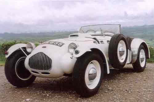 Allard